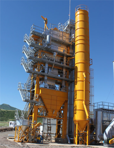 filler-silo-1-1 | Sigma Asphalt Plants